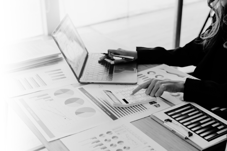 Besoin en Fonds de Roulement (BFR) : comprendre, calculer et négocier ...