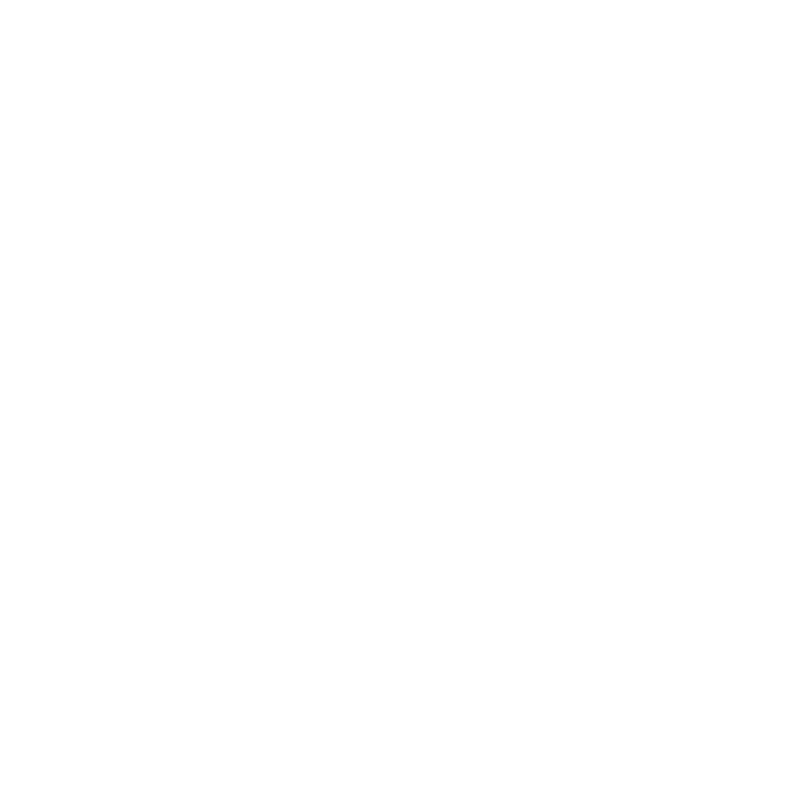 Besoin en Fonds de Roulement (BFR) : comprendre, calculer et négocier ...